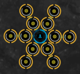 User:Tyrianna Asconsdottir/PI Templates/Factory P3/Condensates - EVE ...