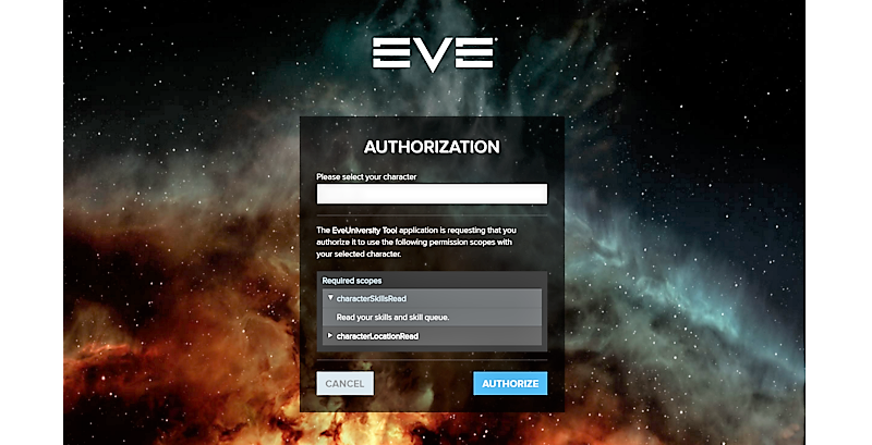 File:Applying(Crestauth).png - EVE University Wiki