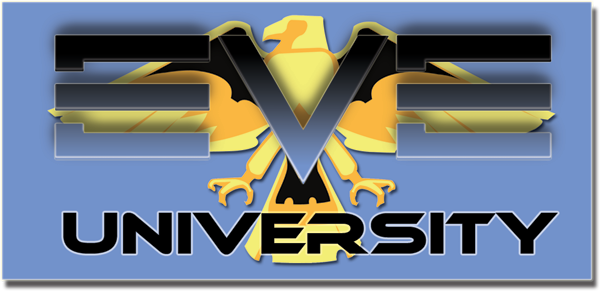 File:E-UNI Logo (Pre Jun 2010).png - EVE University Wiki