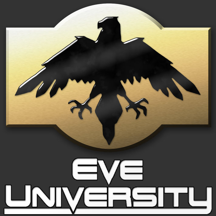 File:E-unilogotest2.jpg - EVE University Wiki