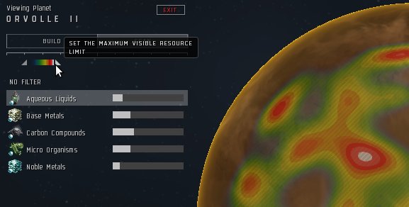 File:PI-AlteredHeatMap.jpg - EVE University Wiki
