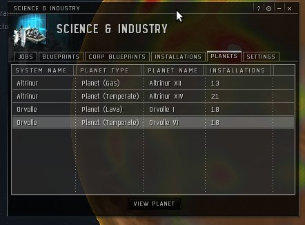 File:PI-ScienceNIndustry.jpg - EVE University Wiki