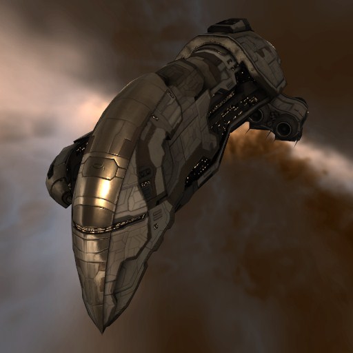 File:Omen.jpg - EVE University Wiki