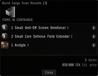 File:Cargo scan results.png - EVE University Wiki