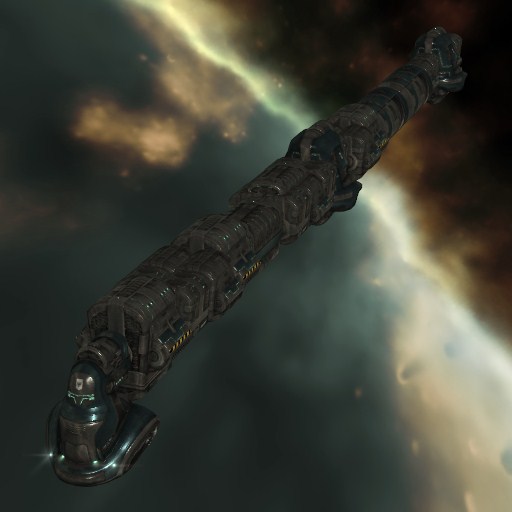 File:Iteron Mark V.jpg - EVE University Wiki