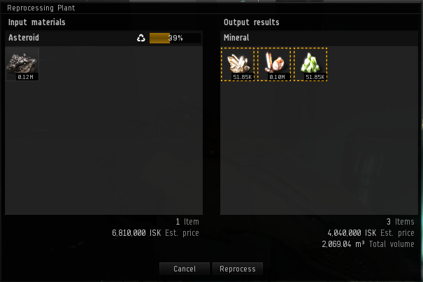 File:Refining.png - EVE University Wiki