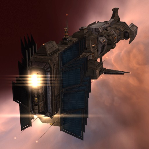 File:Cyclone.jpg - EVE University Wiki