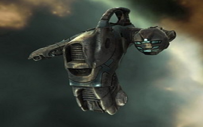 File:Velator.jpg - EVE University Wiki