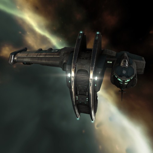 File:Velator.jpg - EVE University Wiki