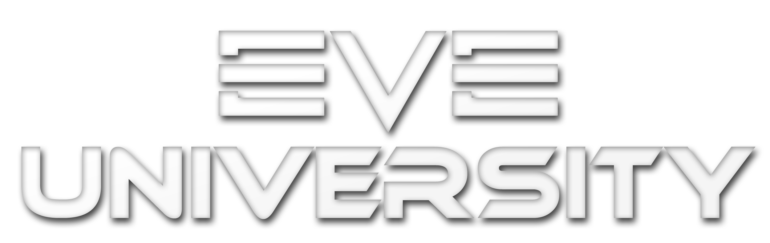 File:E-UNI Text Vertical.png - EVE University Wiki