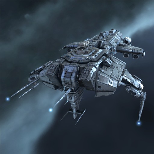 File:Ferox.jpg - EVE University Wiki