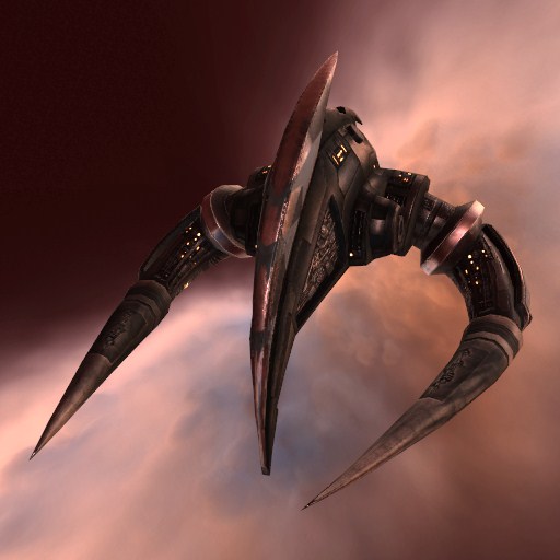 File:Dramiel.jpg - EVE University Wiki