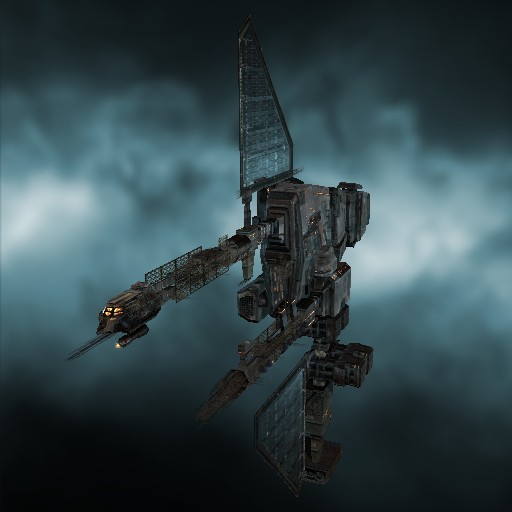 File:Tempest.jpg - EVE University Wiki