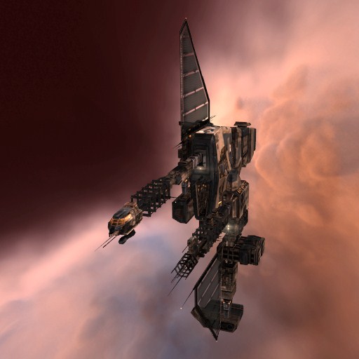 File:Tempest.jpg - EVE University Wiki