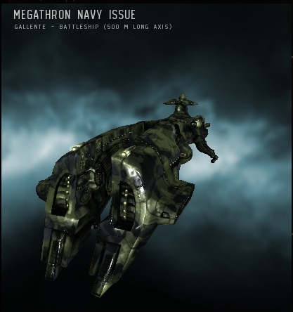 File:Megathron Federate Issue.jpg - EVE University Wiki