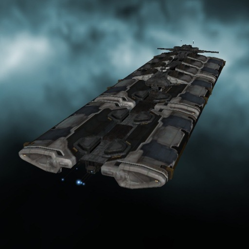 File:Orca.jpg - EVE University Wiki