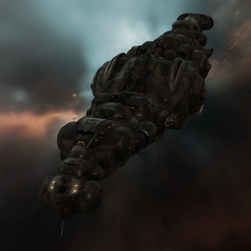 File:Revenant.jpg - EVE University Wiki