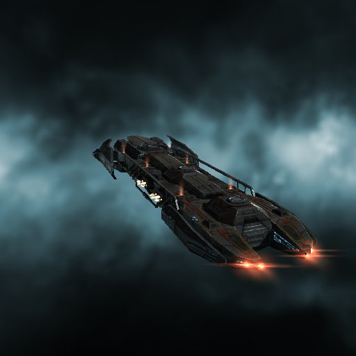 File:Hulk.jpg - EVE University Wiki