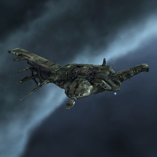 File:Raven Navy Issue.jpg - EVE University Wiki