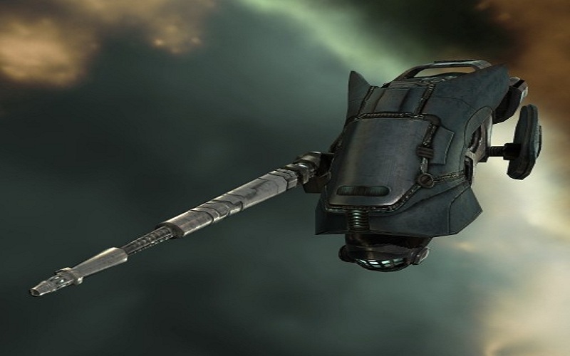 File:Incursus.jpg - EVE University Wiki