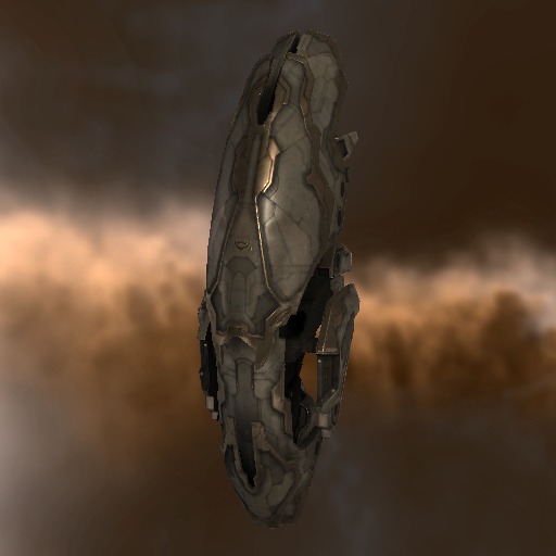 File:Oracle.jpg - EVE University Wiki