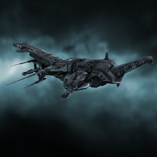 File:Raven.jpg - EVE University Wiki
