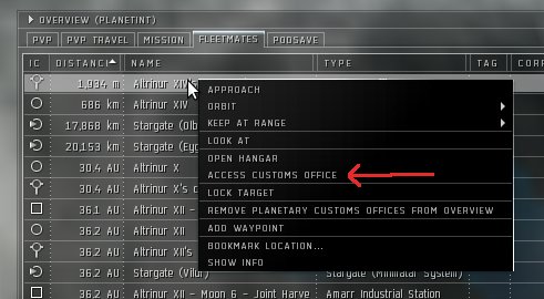 File:PI-AccessCustomsOffice.jpg - EVE University Wiki