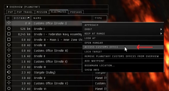 File:PI-AccessCustomsOffice.jpg - EVE University Wiki