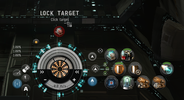 File:Hud2.png - EVE University Wiki