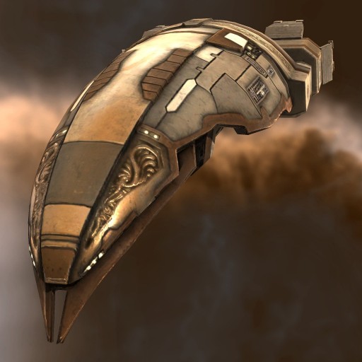 File:Impairor.jpg - EVE University Wiki