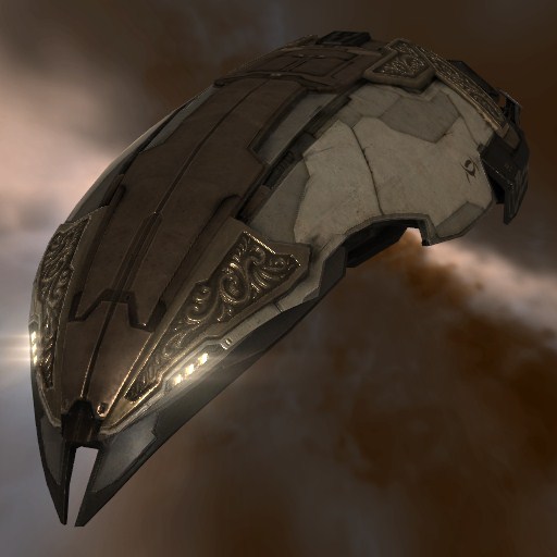 File:Impairor.jpg - EVE University Wiki