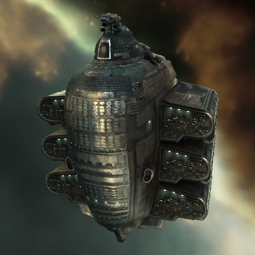 File:Obelisk.jpg - EVE University Wiki