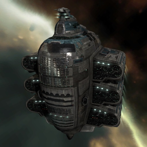 File:Obelisk.jpg - EVE University Wiki
