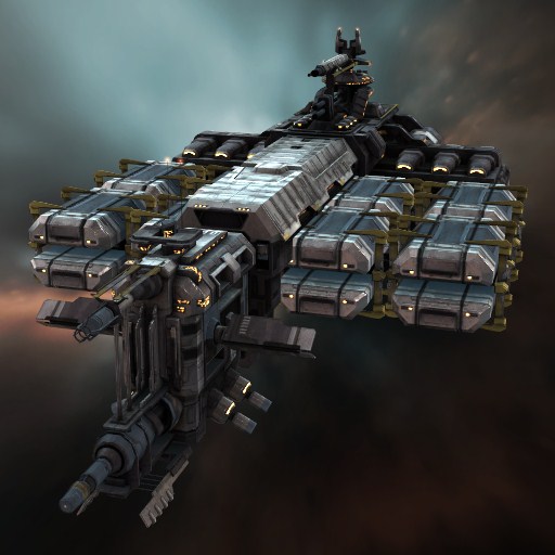 File:Rorqual.jpg - EVE University Wiki