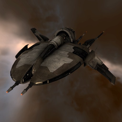 File:Amarr Shuttle.jpg - EVE University Wiki
