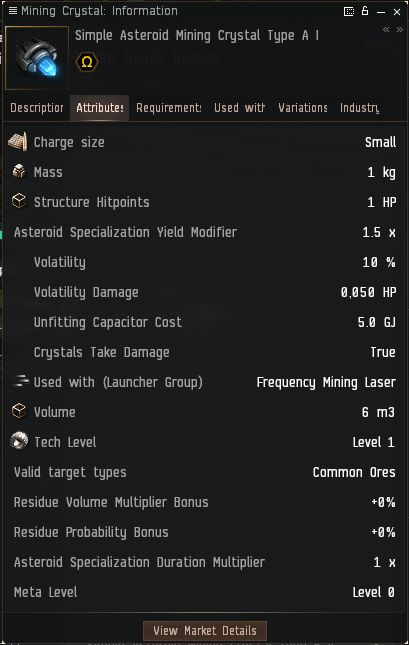 File:ShowInfo-Simple Asteroid Mining Crystal Type A I.png - EVE ...