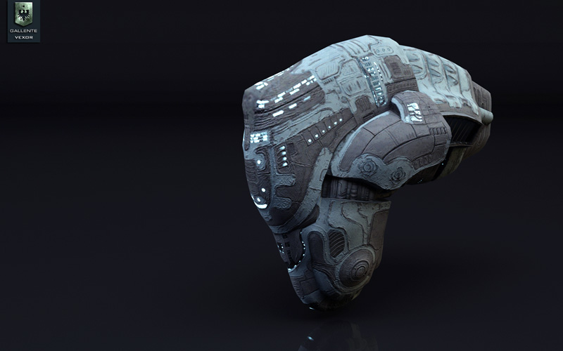 File:Vexor.jpg - EVE University Wiki