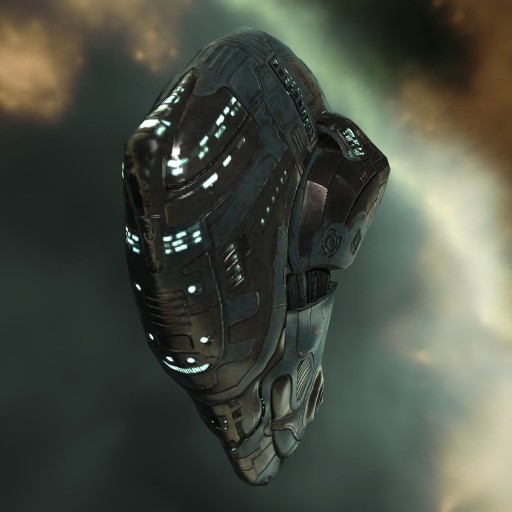 File:Vexor.jpg - EVE University Wiki