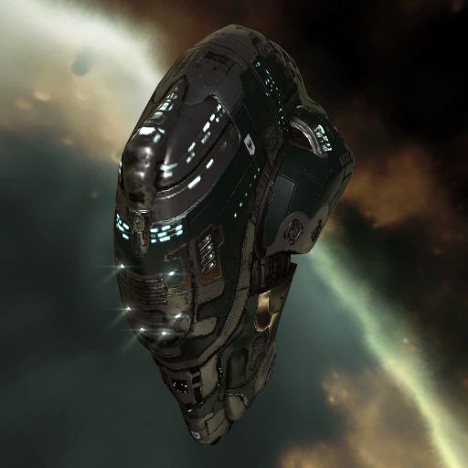 File:Vexor.jpg - EVE University Wiki