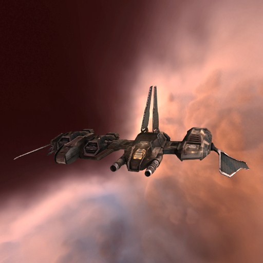 File:Reaper.jpg - EVE University Wiki