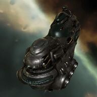 Moros Navy Issue - EVE University Wiki