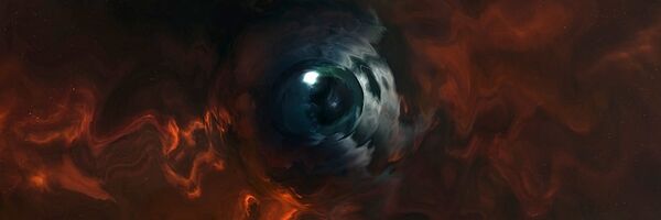 Wormhole attributes - EVE University Wiki
