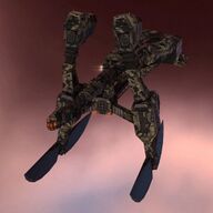 Rapier - EVE University Wiki