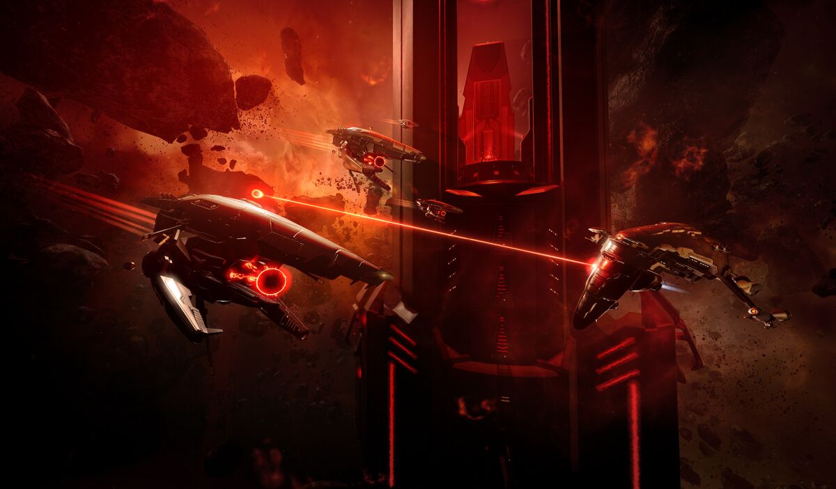 Abyss Overview Setup - EVE University Wiki