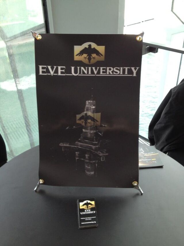 File:FanfestUNITCU.JPG - EVE University Wiki