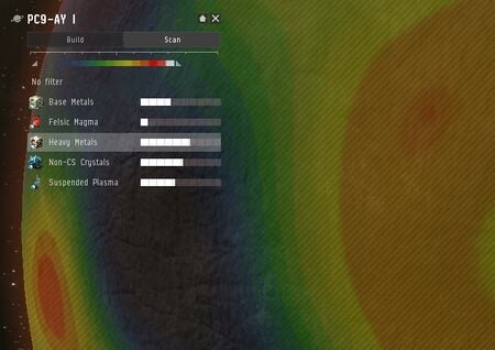 User:Akillya/PI - EVE University Wiki