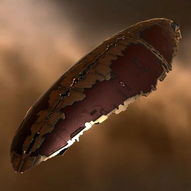 Ark - EVE University Wiki