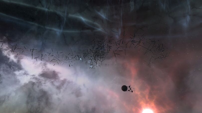 Drifters - EVE University Wiki