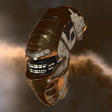 Amarr Basic Ship and Skill Overview - EVE University Wiki