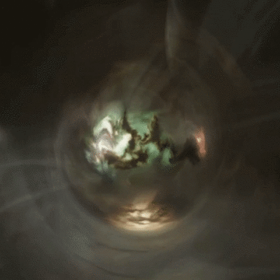 Visual wormhole identification - EVE University Wiki